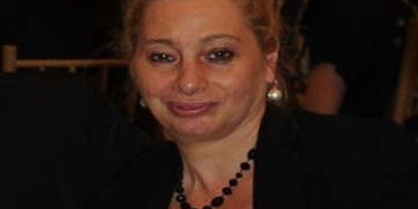 Toronto Police Requesting Help To Find Missing 51 Year Old Woman