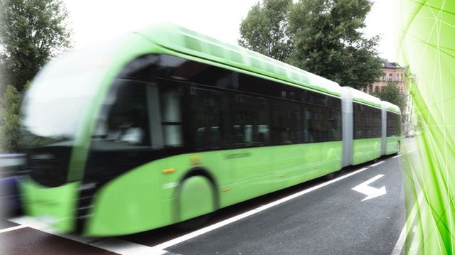 Electric buses to hit Brampton roads by 2018 | Endless Sphere DIY EV Forum Electric buses to hit Brampton roads by 2018 | Endless Sphere DIY EV Forum