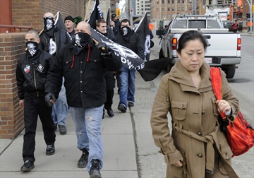 Someone Still Loves You EU : r/polandball